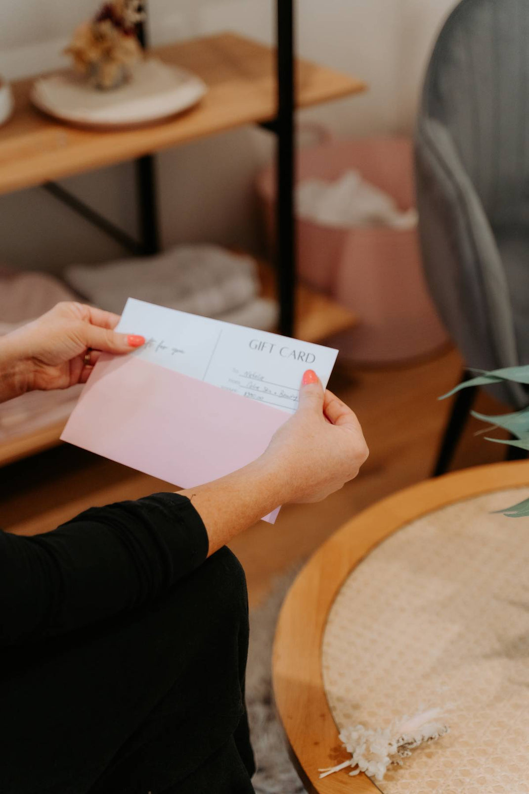 Calare Skin & Beauty – Calare Skin & Beauty